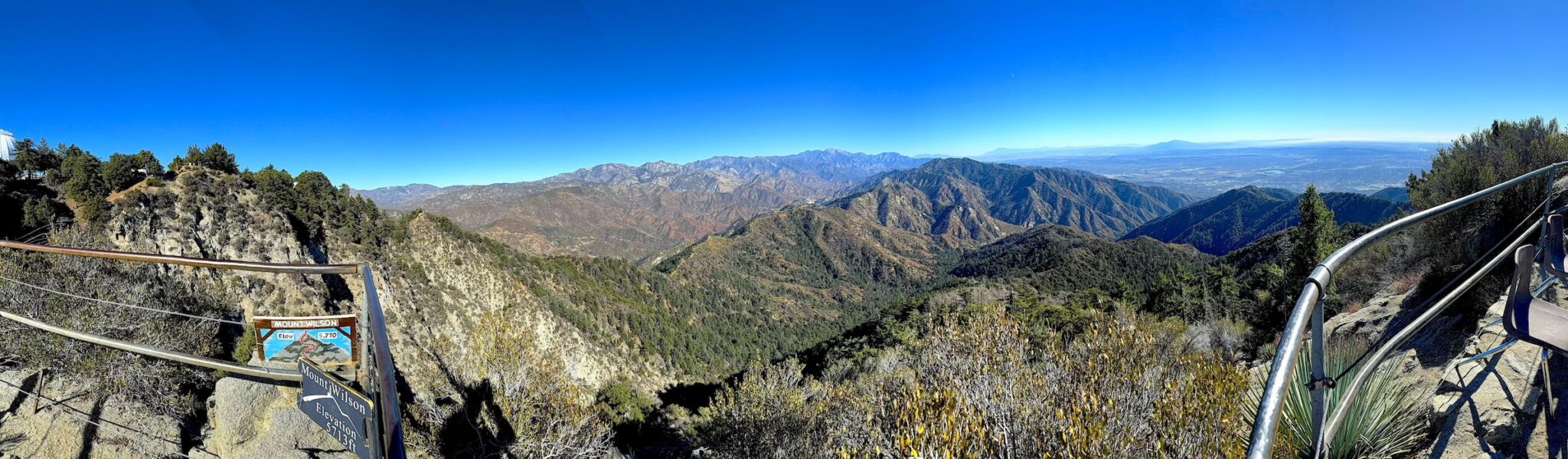 Jonny Firestorm | A look into my moderately interesting life…