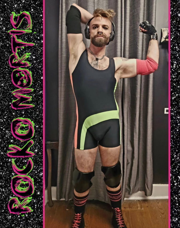 Jonny Firestorm | A look into my moderately interesting life…